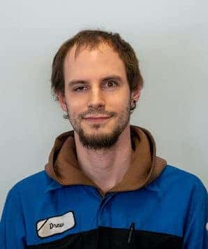 South Oak Jeep Dodge Ram Chrysler Staff | Matteson CDJR Dealer