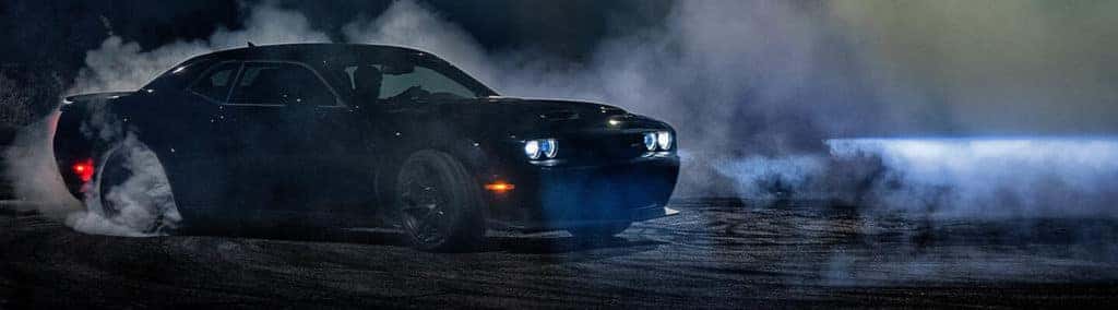 High Performance Center | South Oak JDRC in Matteson, IL