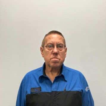 South Oak Jeep Dodge Ram Chrysler Staff | Matteson CDJR Dealer