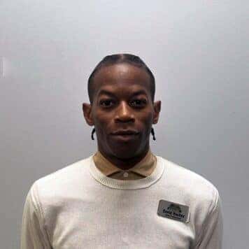 South Oak Jeep Dodge Ram Chrysler Staff | Matteson CDJR Dealer