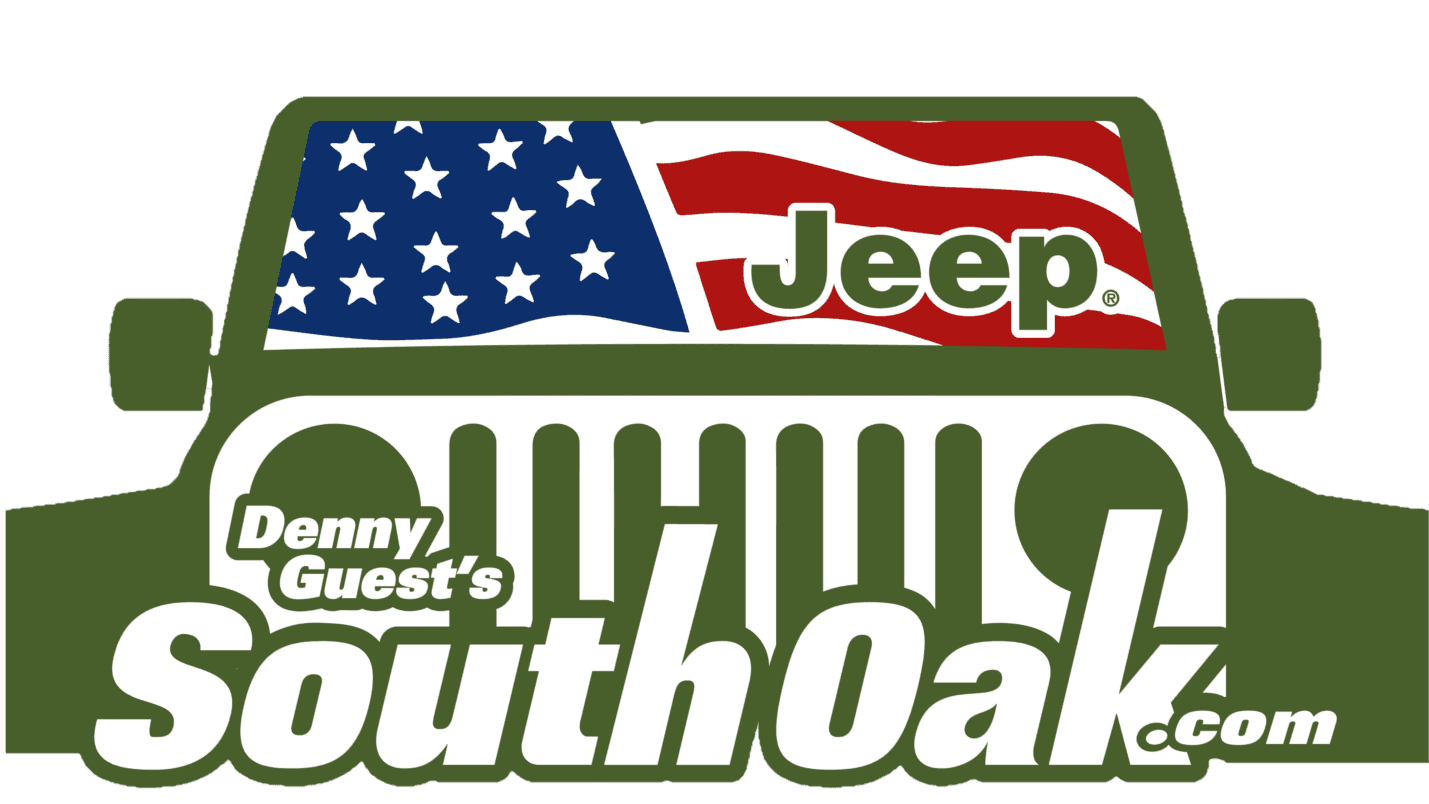 New 2026 RAM 3500 TRADESMAN Crew Cab near Frankfort, IL # | South Oak ...