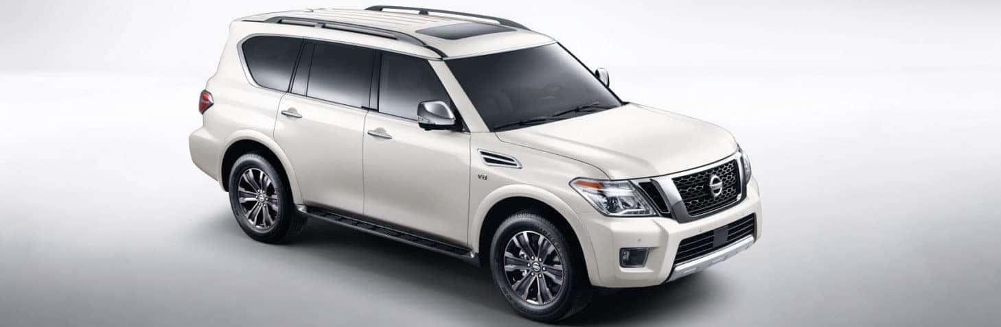 Nissan Dealer West Warwick RI | Speedcraft Nissan