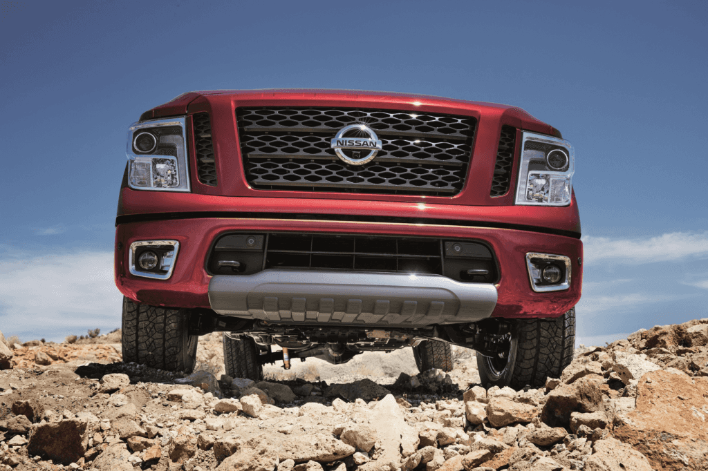 Nissan Dealer Westerley RI | Speedcraft Nissan