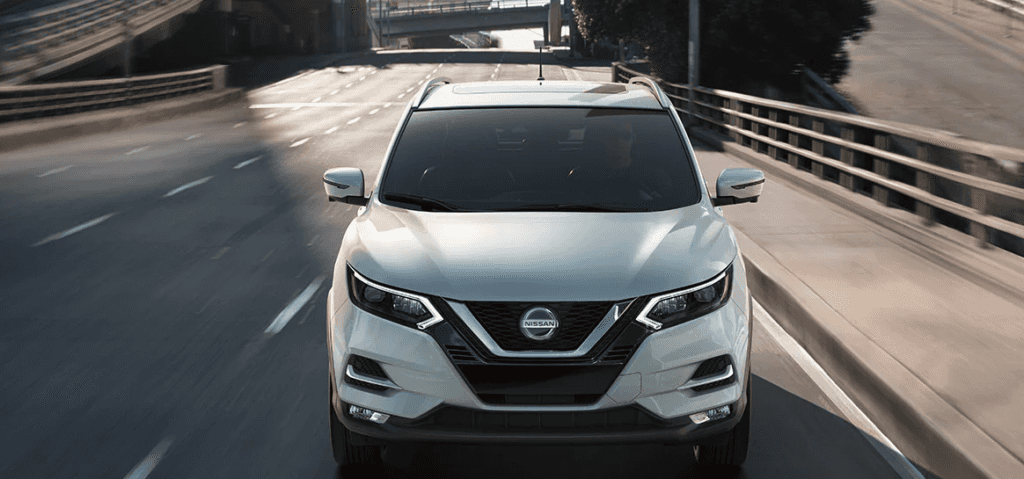 We Will Buy Your Car! | Speedcraft Nissan