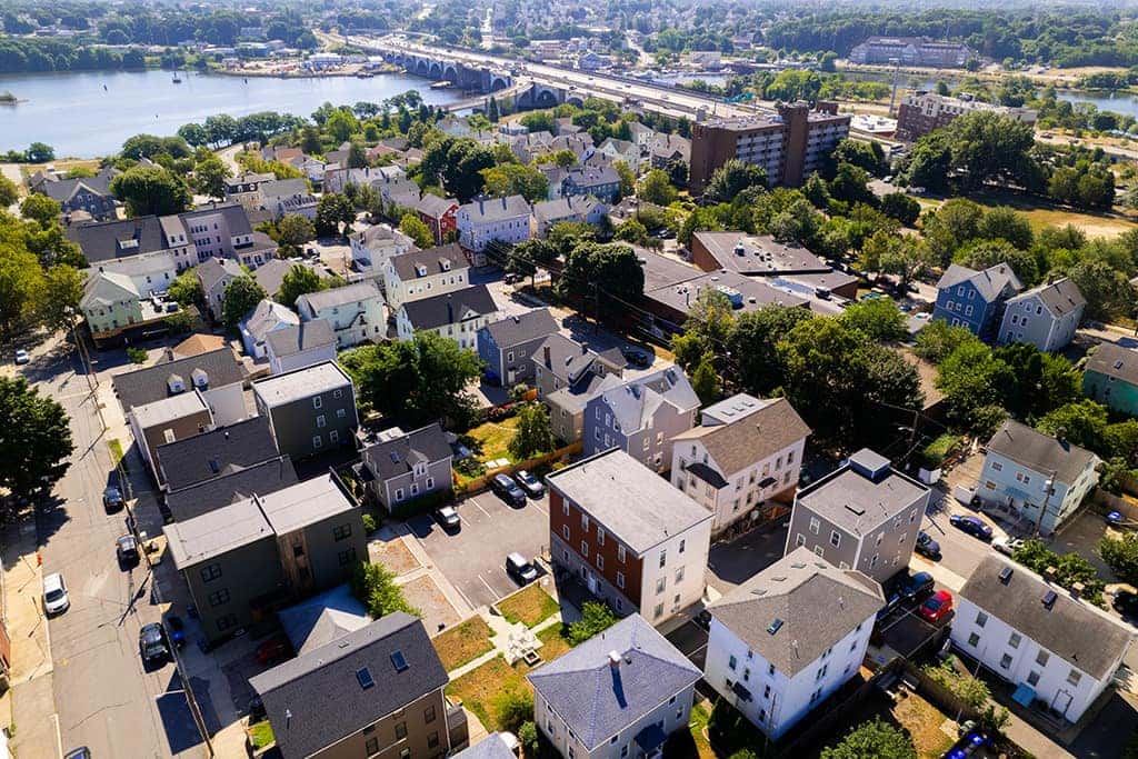 Nissan Service - East Providence, RI | Speedcraft Nissan