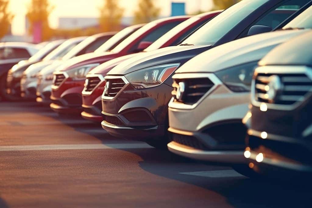 Used vs. Certified Pre-Owned Cars | Speedcraft Nissan