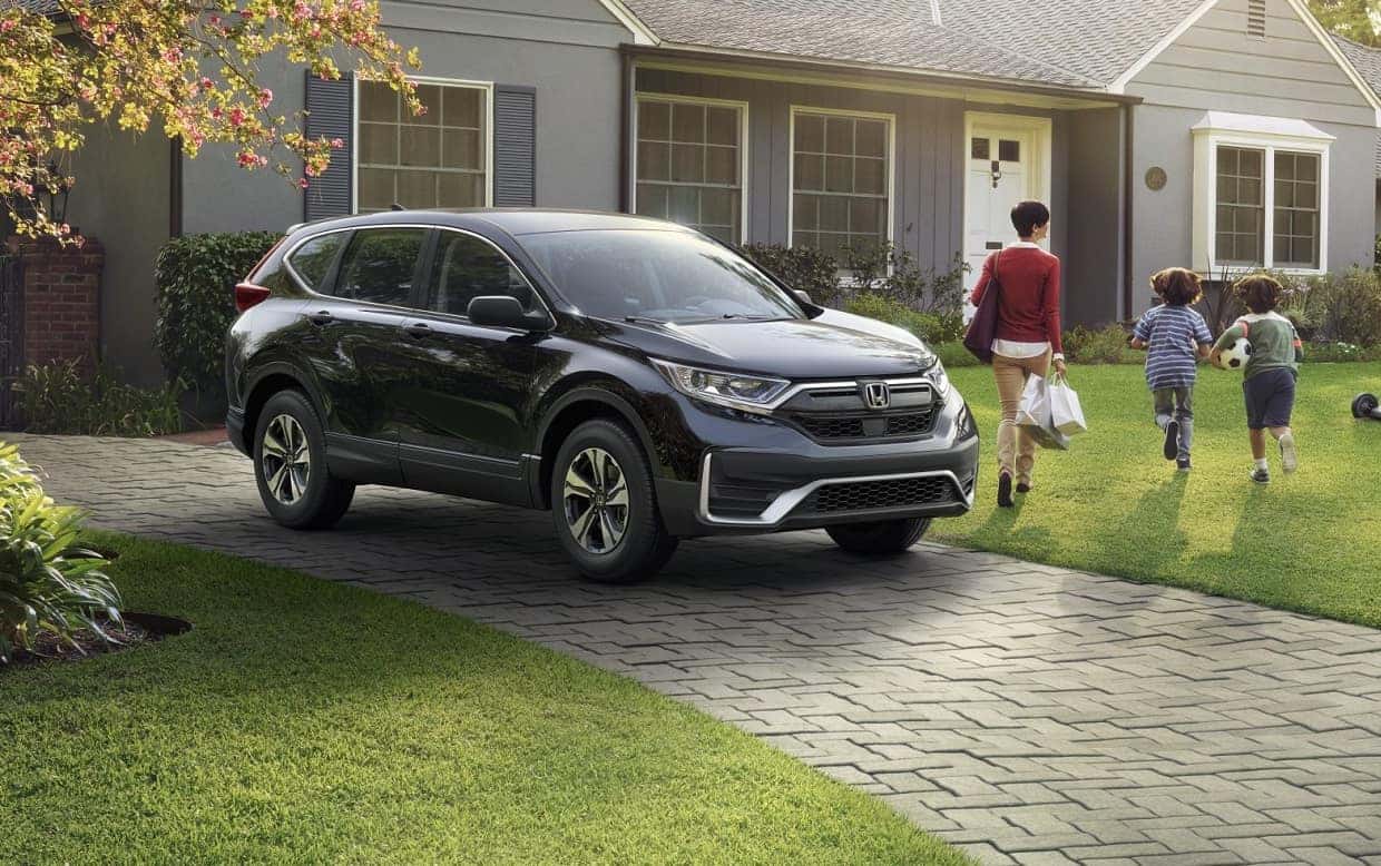 Honda Dealer Sun City Center FL | Tampa Honda