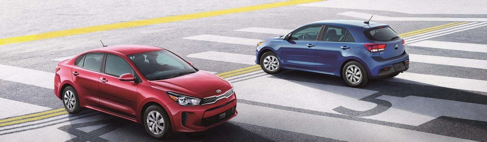 Used Cars Under $10K Louisville KY | The Kia Store