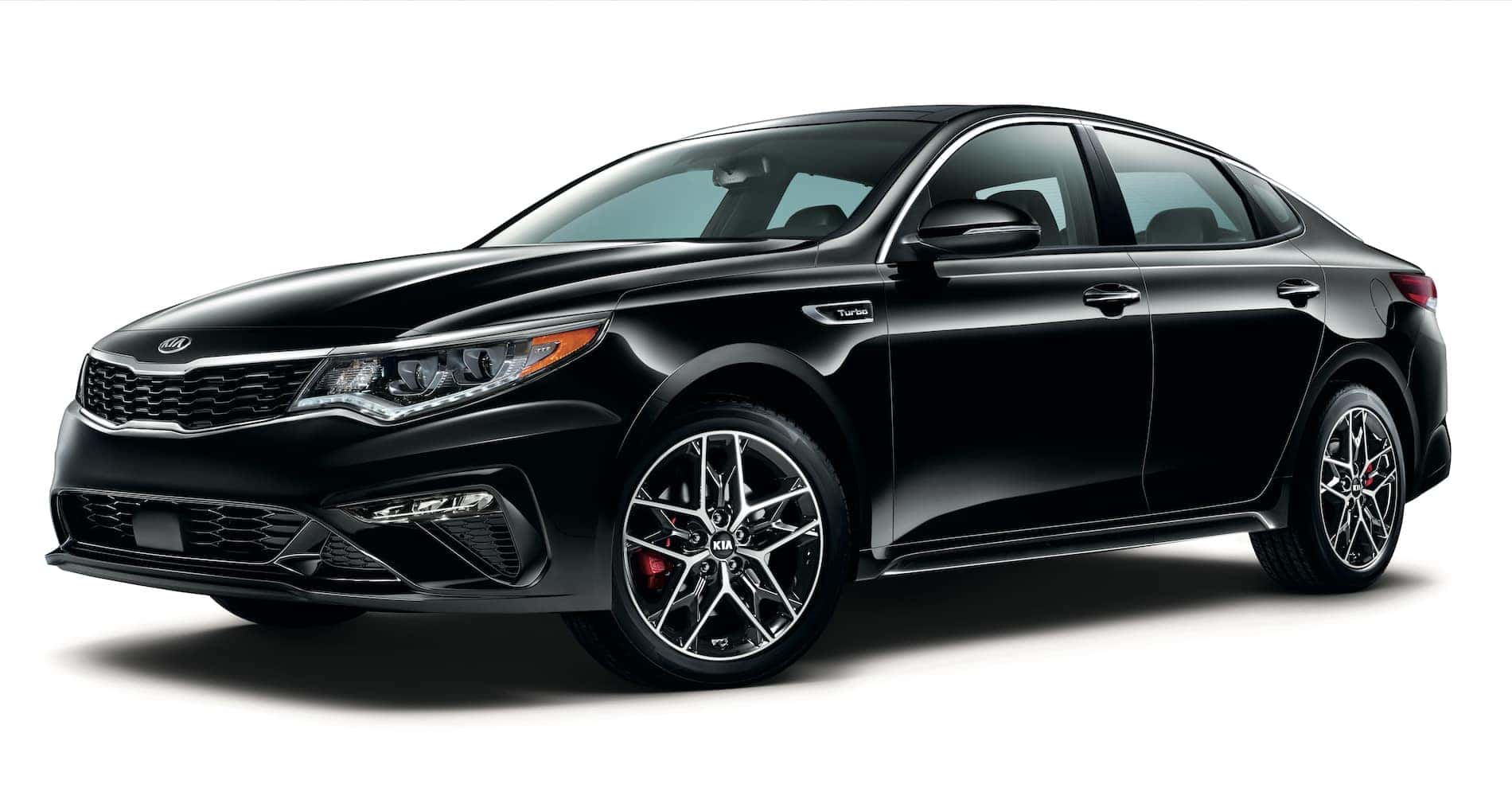 Used Kia Optima for Sale near Elizabethtown KY | The Kia Store