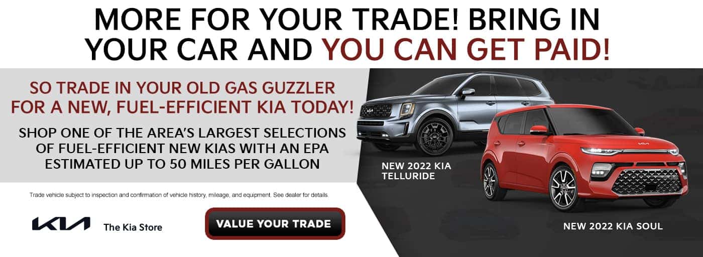 Kia Dealer Louisville KY | The Kia Store