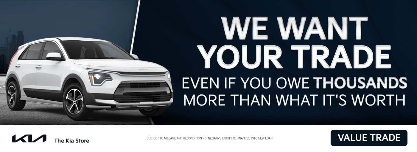 Kia Dealer in Elizabethtown, KY | New and Used Cars | Kia Store ...