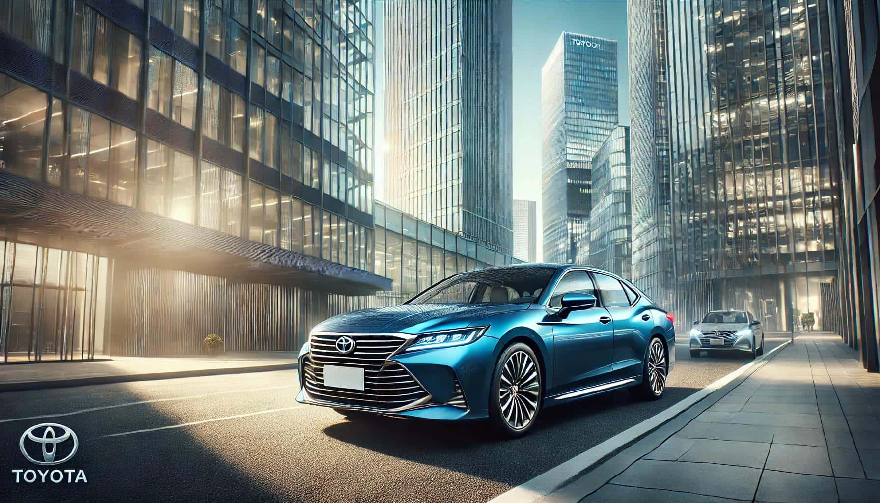 Unleash Power and Efficiency: Hybrid Powertrain and Performance in the ...