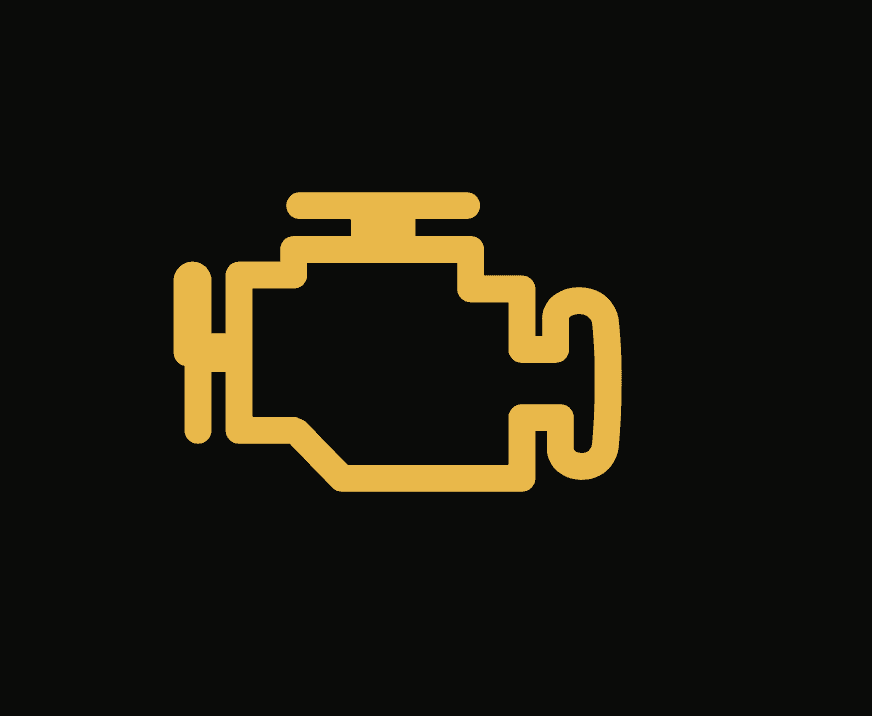 Toyota Warning Lights: What do they mean? | Toyota of Orlando