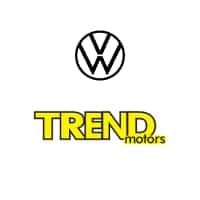 VW Military & First Responder | Trend Motors Volkswagen