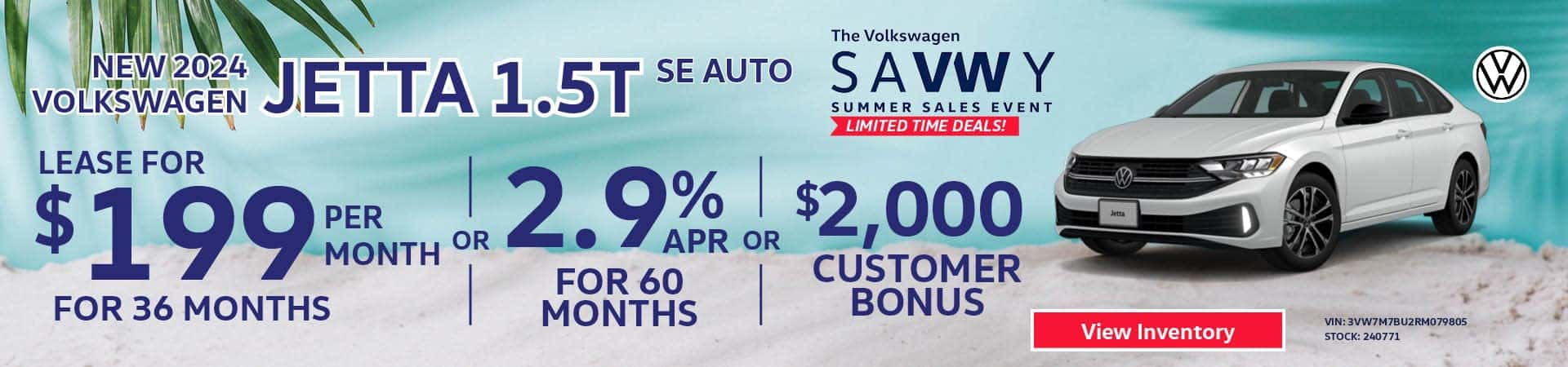 281 New Volkswagen Cars, SUVs in Stock | Trend Motors Volkswagen