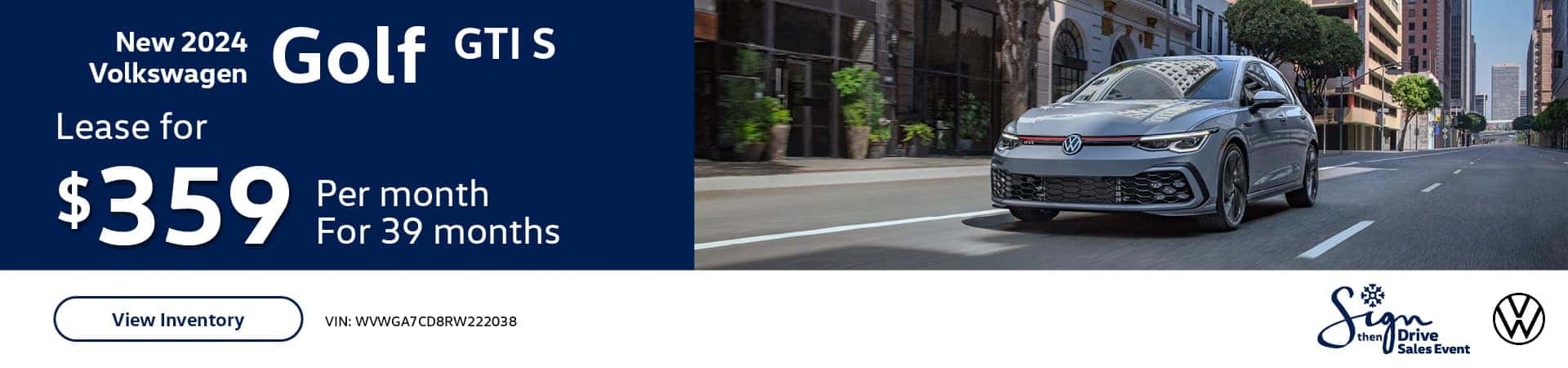 208 New Volkswagen Cars, SUVs in Stock | Trend Motors Volkswagen