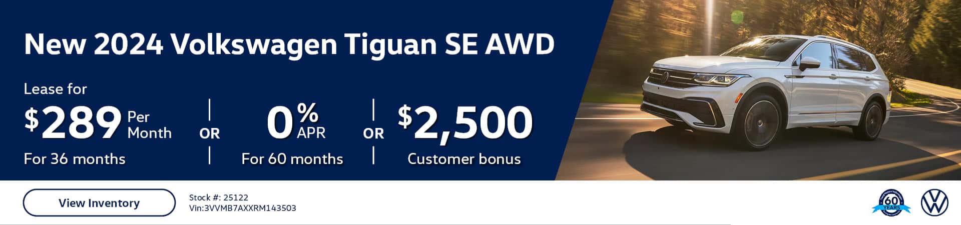 182 New Volkswagen Cars, SUVs in Stock | Trend Motors Volkswagen