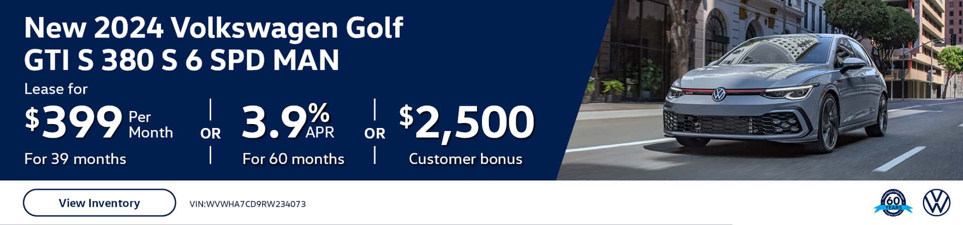 182 New Volkswagen Cars, SUVs in Stock | Trend Motors Volkswagen