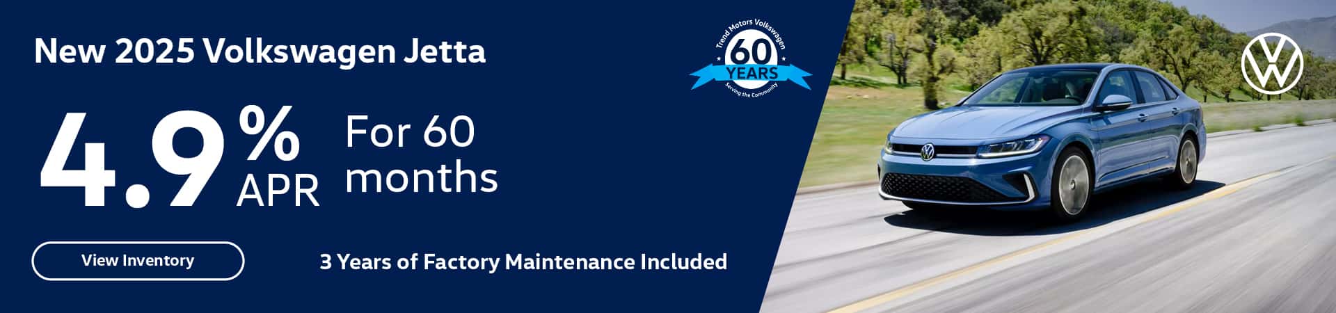 198 New Volkswagen Cars, SUVs in Stock | Trend Motors Volkswagen