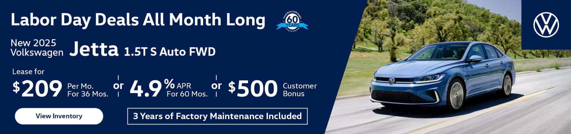 231 New Volkswagen Cars, SUVs in Stock | Trend Motors Volkswagen