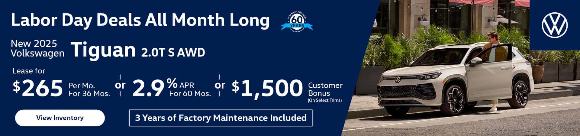 New Volkswagen Jetta For Sale in Rockaway | Trend Motors Volkswagen