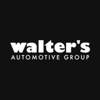Riverside Audi Dealer | Walter's Automotive Group