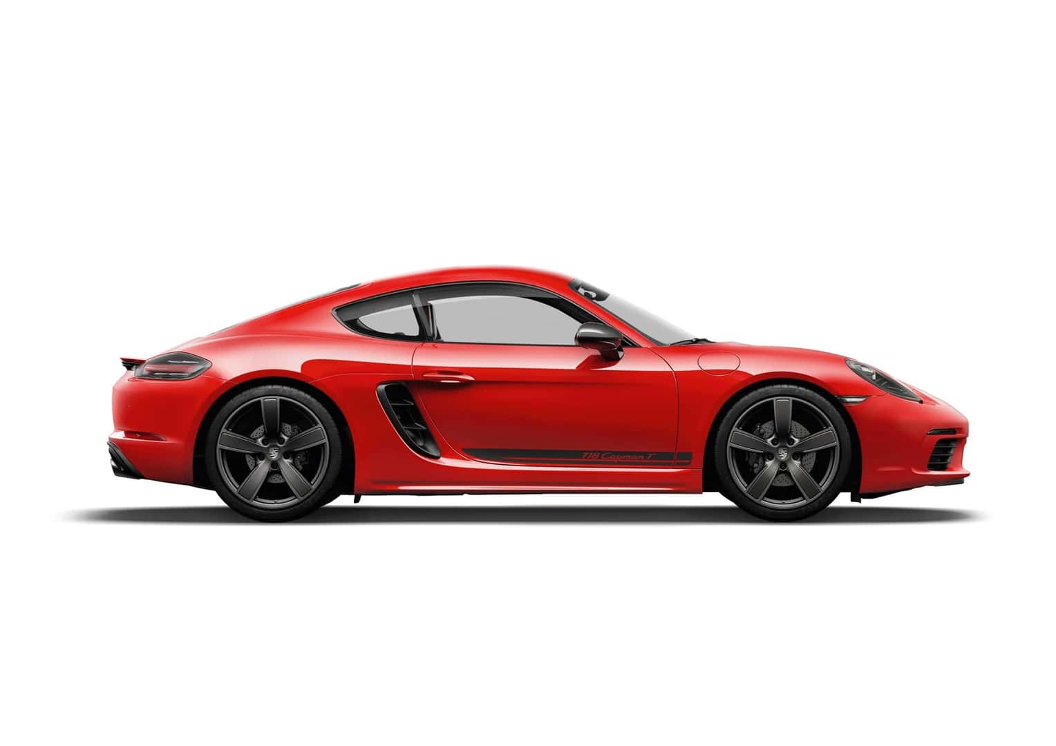 Riverside Porsche Dealer | Walter's Automotive Group