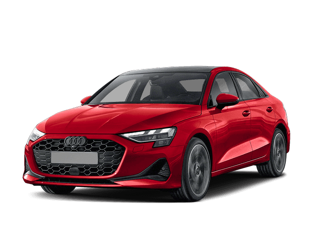 Riverside Audi Dealer | Walter's Automotive Group