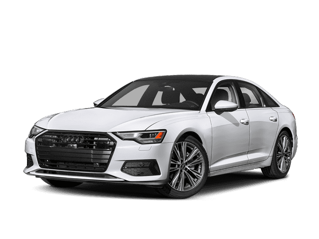 Riverside Audi Dealer | Walter's Automotive Group