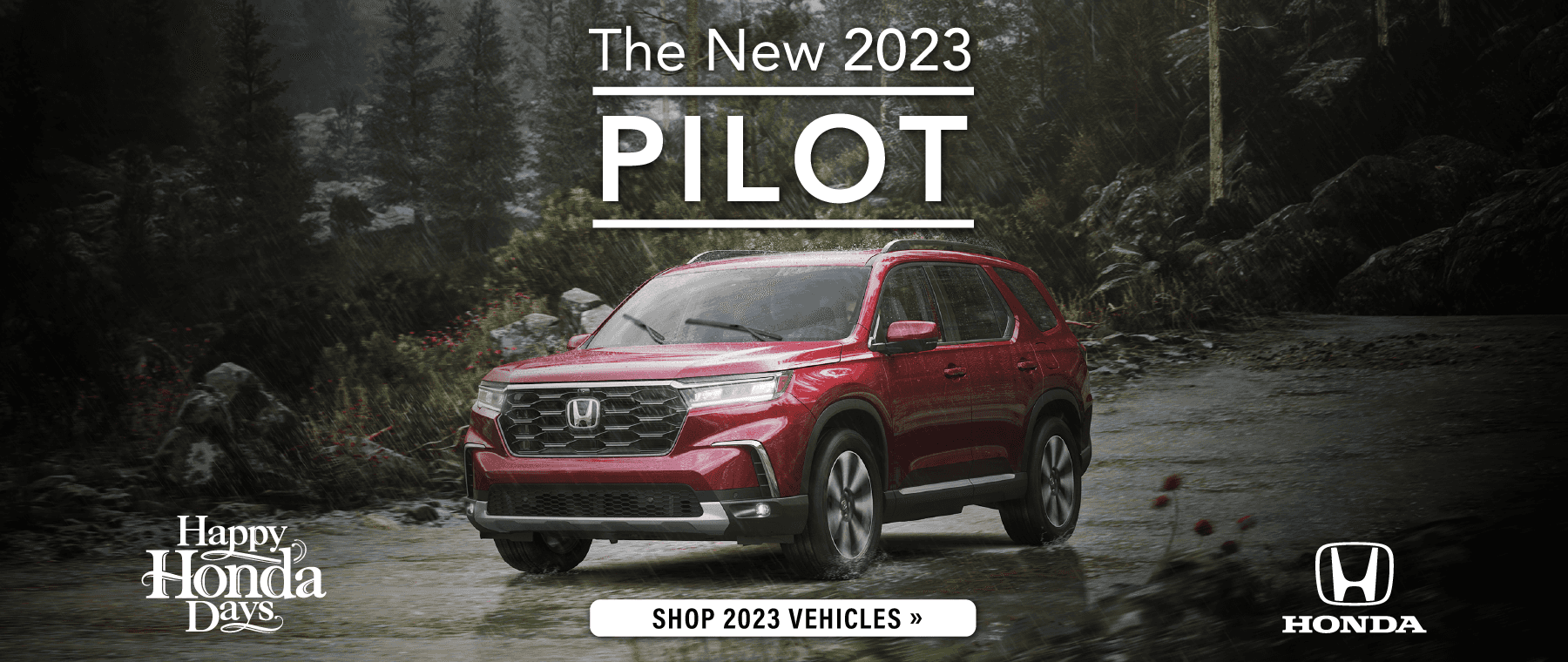 Wesley Chapel Honda Service