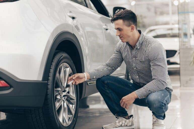 What to Look For When Buying a Used Car? | Buying a Used Car From a ...