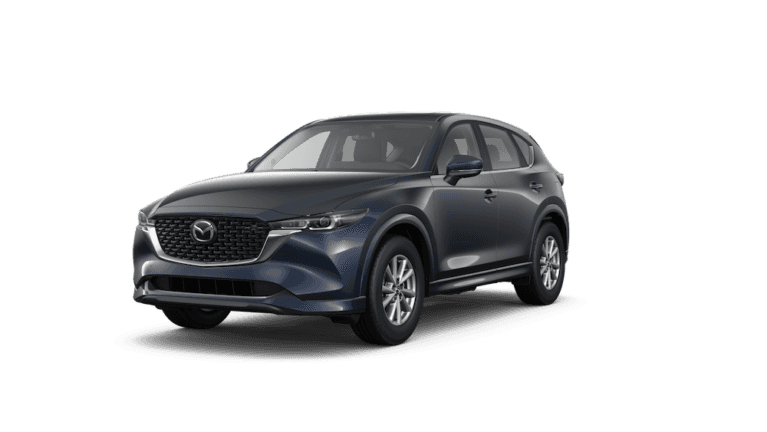What Are the Best Midsize SUVs? | Most Popular midsize SUVs | Whitten ...