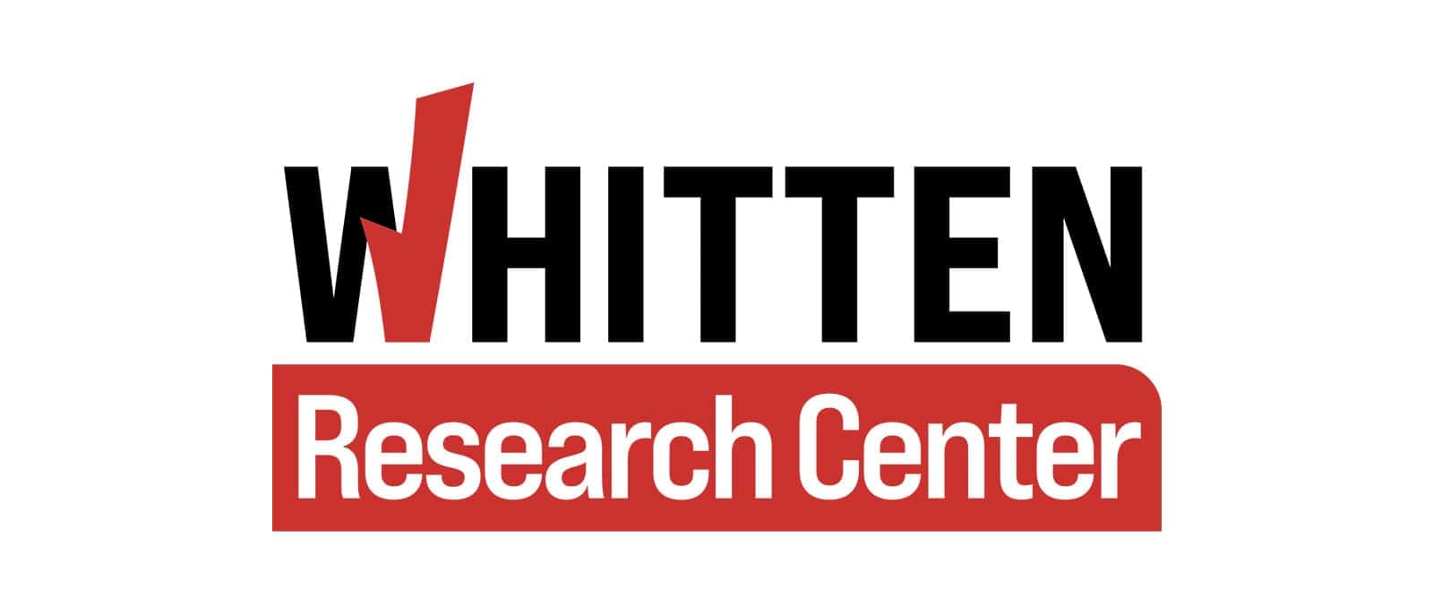 Whitten Brothers Research Center: Your Ultimate Automotive Resource