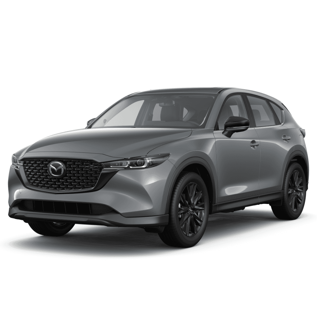 2024 Mazda CX-5 | Whitten Brothers 2024 Mazda CX-5 | Mazda Compact SUV ...