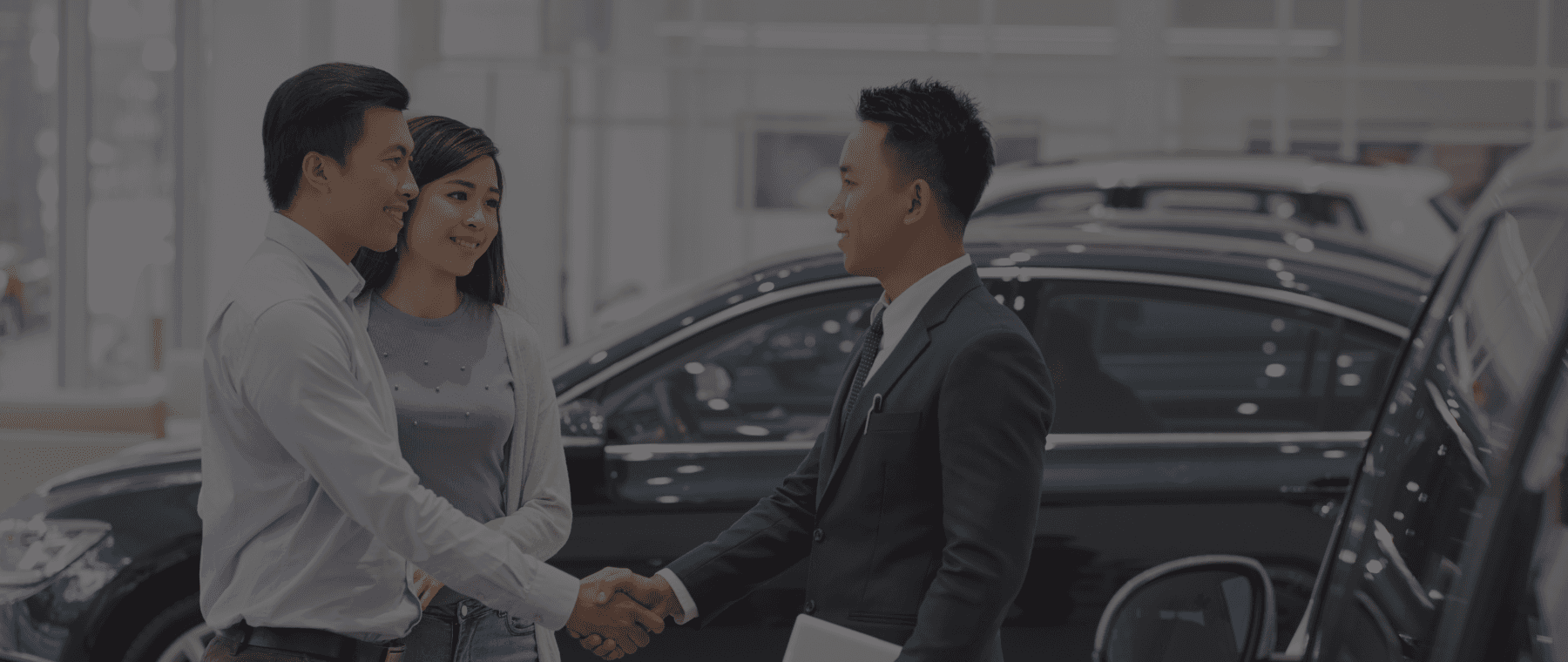 Four Vehicle Trade In Mistakes to Avoid | Whitten Brothers Avoid These ...