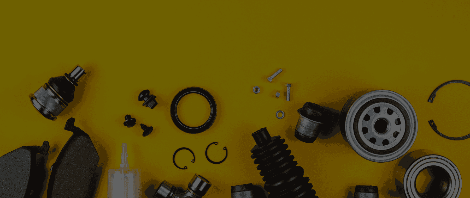 Aftermarket vs OEM Parts and Accessories | Whitten Brothers Aftermarket ...
