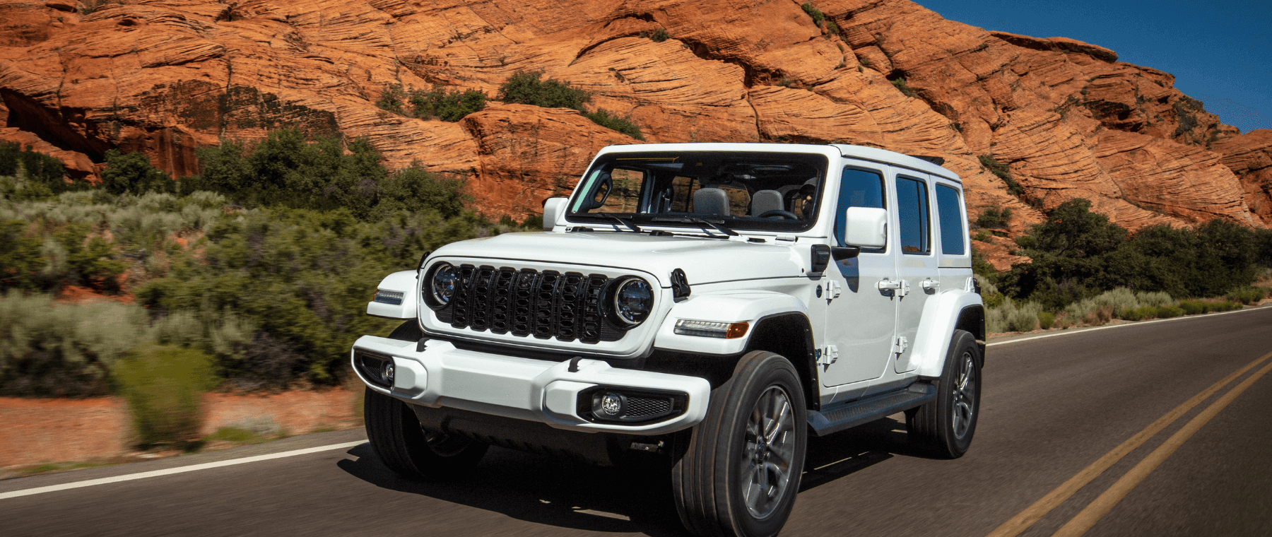 Common Car Terms to Know for the Car Buying Process | Whitten Brothers ...