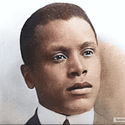 Richard B. Spikes | Black Automotive Inventor | Black History Month