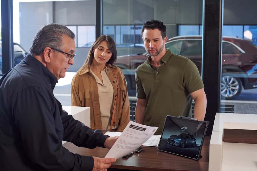 5 Tips for National Car Care Month | Routine Auto Service | Whitten ...