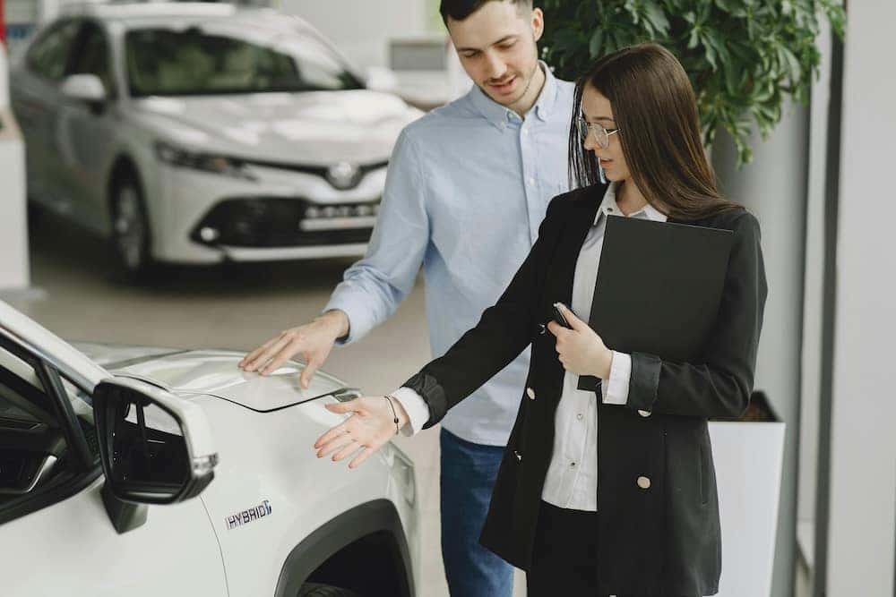 Benefits of Buying Used Cars | Shopping for Used Cars | Used Cars for ...