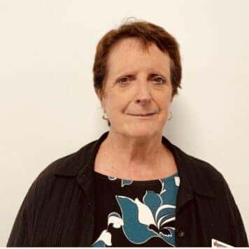 Meet Our Team | Staff at Whitten Brothers of Ashland