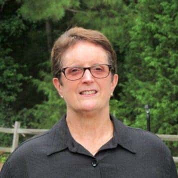 Meet Our Team | Staff at Whitten Brothers of Ashland