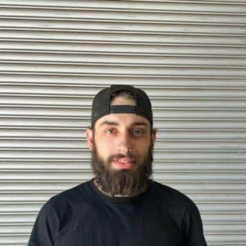 Meet Our Team | Staff at Whitten Brothers of Ashland