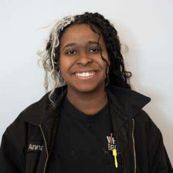 Meet Our Team | Staff at Whitten Brothers of Richmond