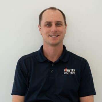 Whitten Brothers Mazda Staff | Richmond Mazda Dealer