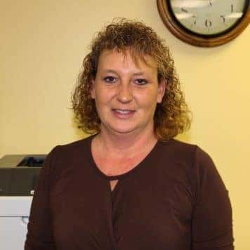 Whitten Brothers Mazda Staff | Richmond Mazda Dealer