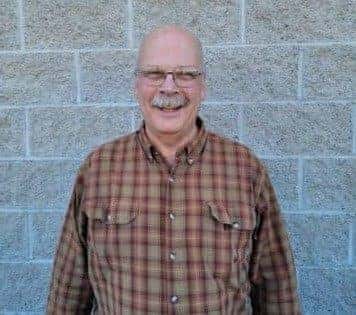 Whitten Brothers Mazda Staff | Richmond Mazda Dealer