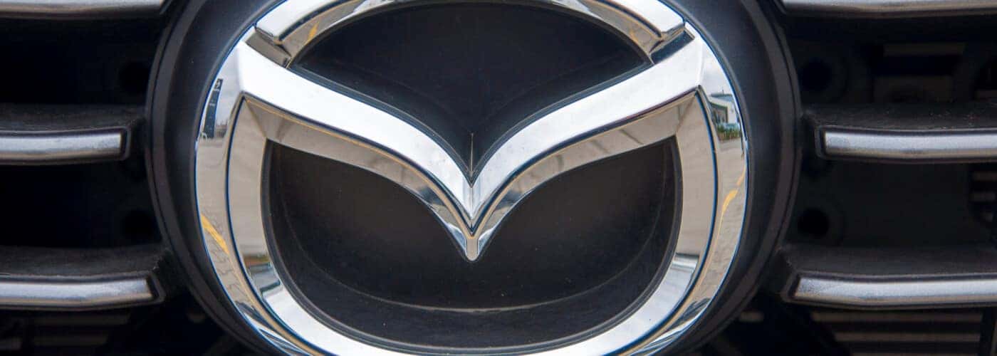 Who Makes Mazda? | Car Brand History | Who Owns Mazda?