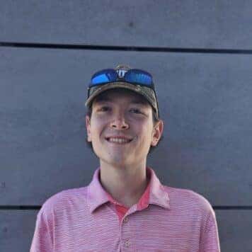 Whitten Brothers Mazda Staff | Richmond Mazda Dealer