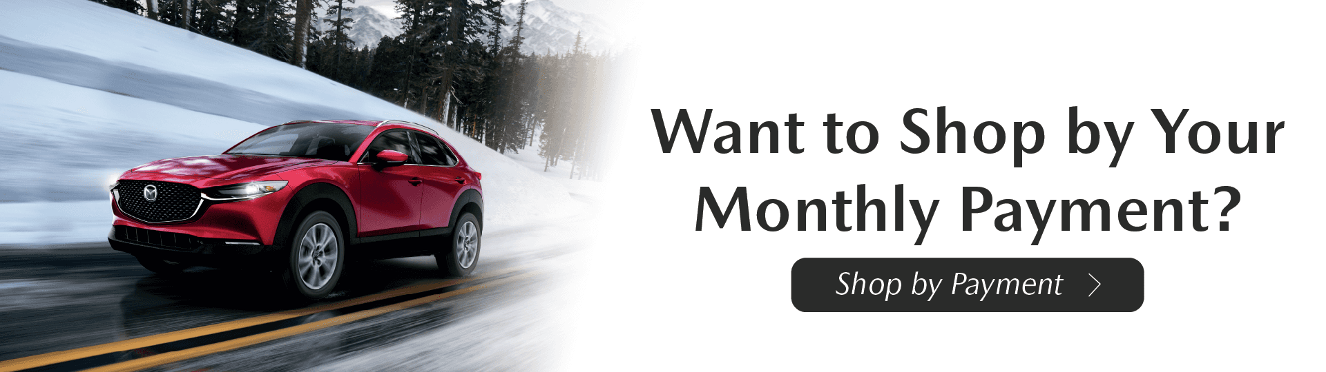 Mazda dealership | New and Used Mazda Vehicles | Richmond, VA